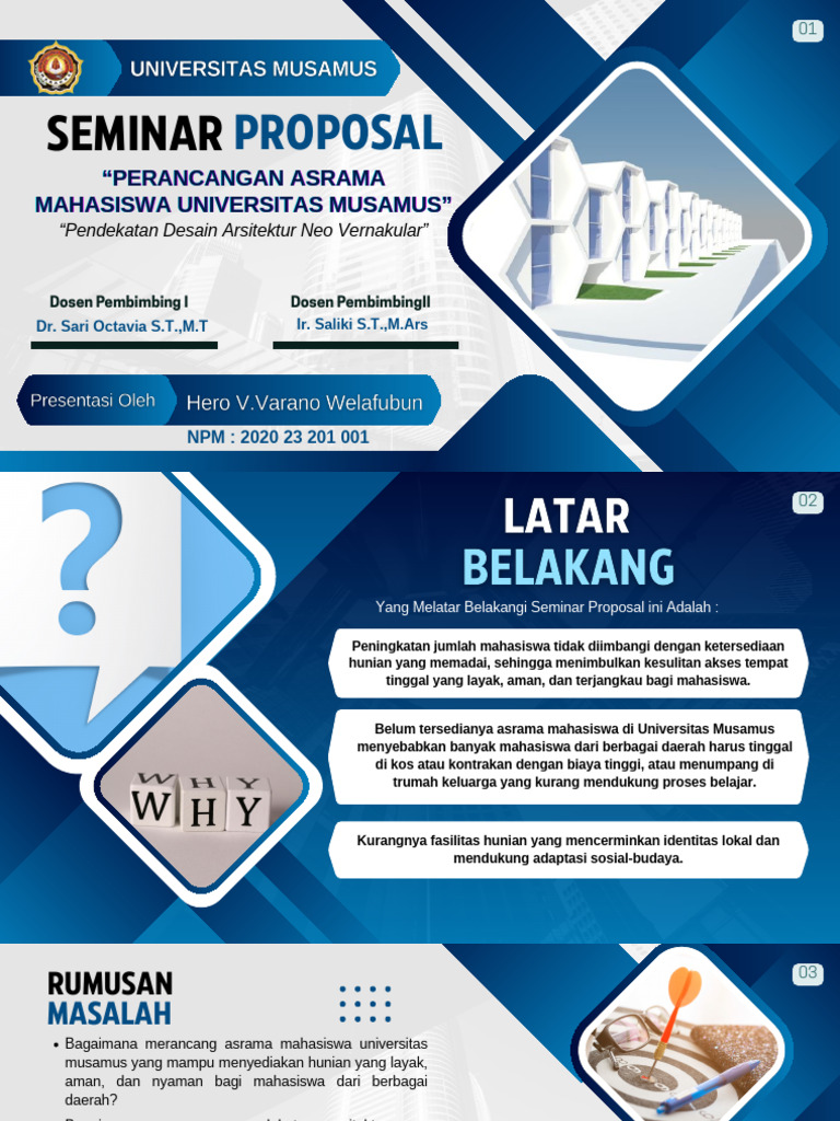 Hero Ppt Maju Sempro | PDF