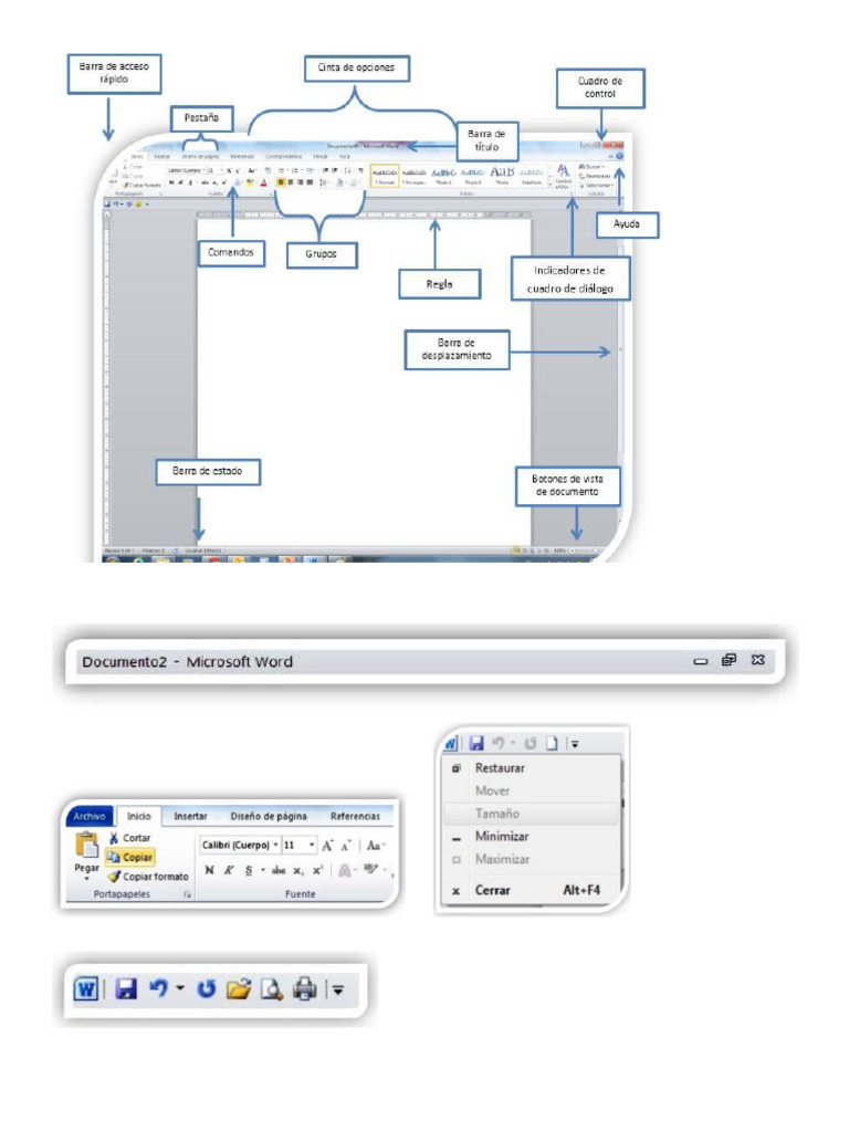 Word | PDF