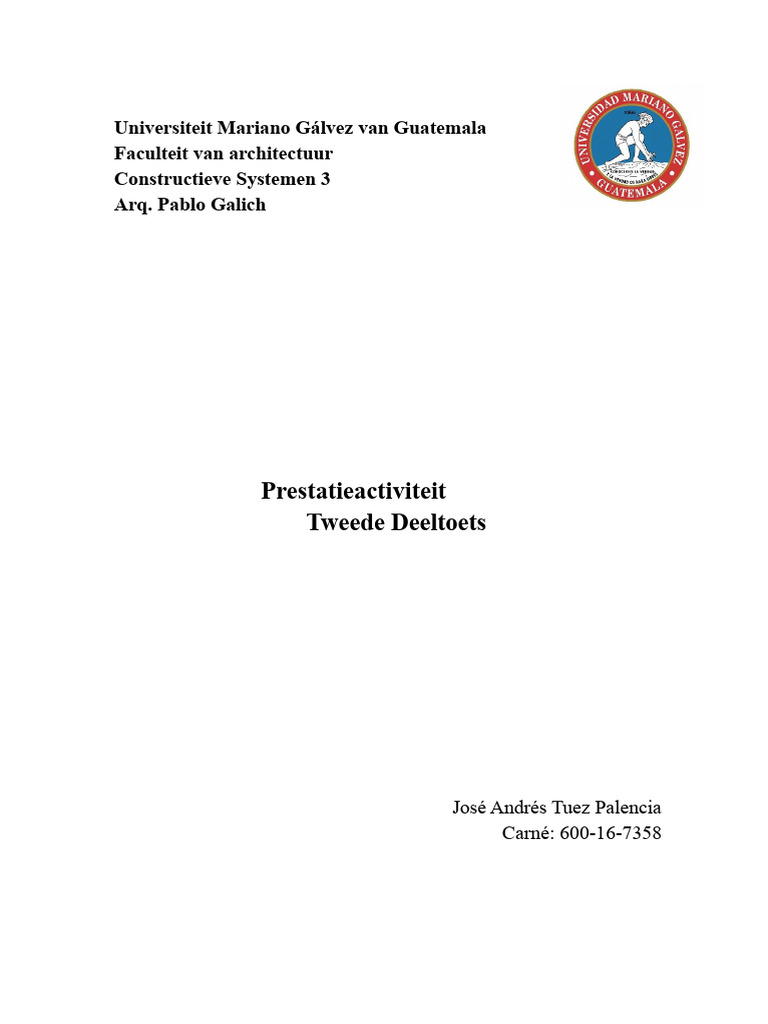 Bouwproces Voor Het Installeren Van Een Afwatering | PDF