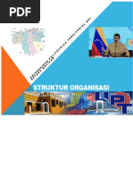 Logo Universitas Paramadina | PDF