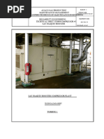 Mack MP7/MP8 Engine Sensor Locations | PDF | Turbocharger | Engines