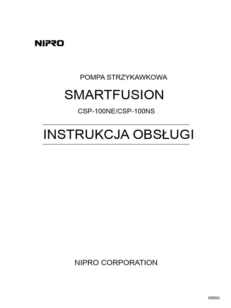 Smartfusion | PDF
