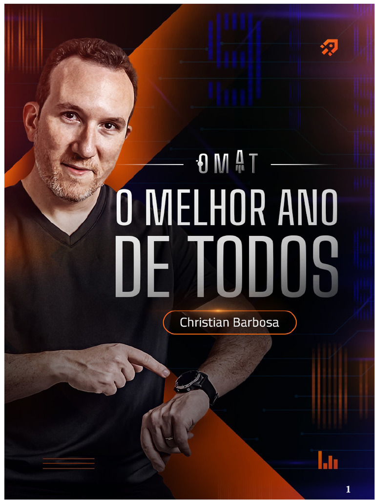 E Book Omat - 2 | PDF | Mente | Calendario