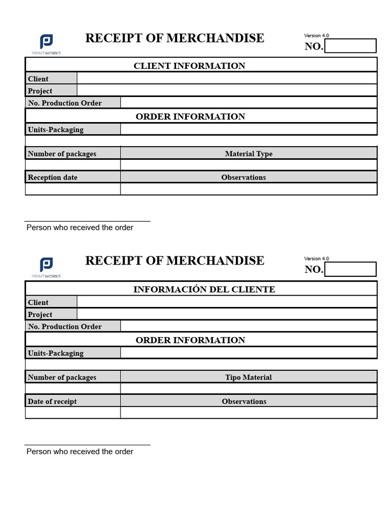 RECEIPT OF GOODS FORM-converted (1) | PDF