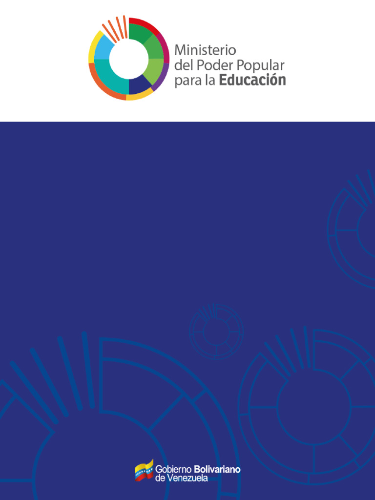 Educ Media, Una Herramienta para Planificar | PDF | Química | Aprendizaje