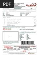 Formato Alta Vehicular | PDF | Gobierno | Business