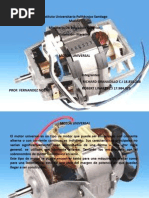 Simbologia y Normas Din PDF | PDF | Generador eléctrico | Corriente alterna