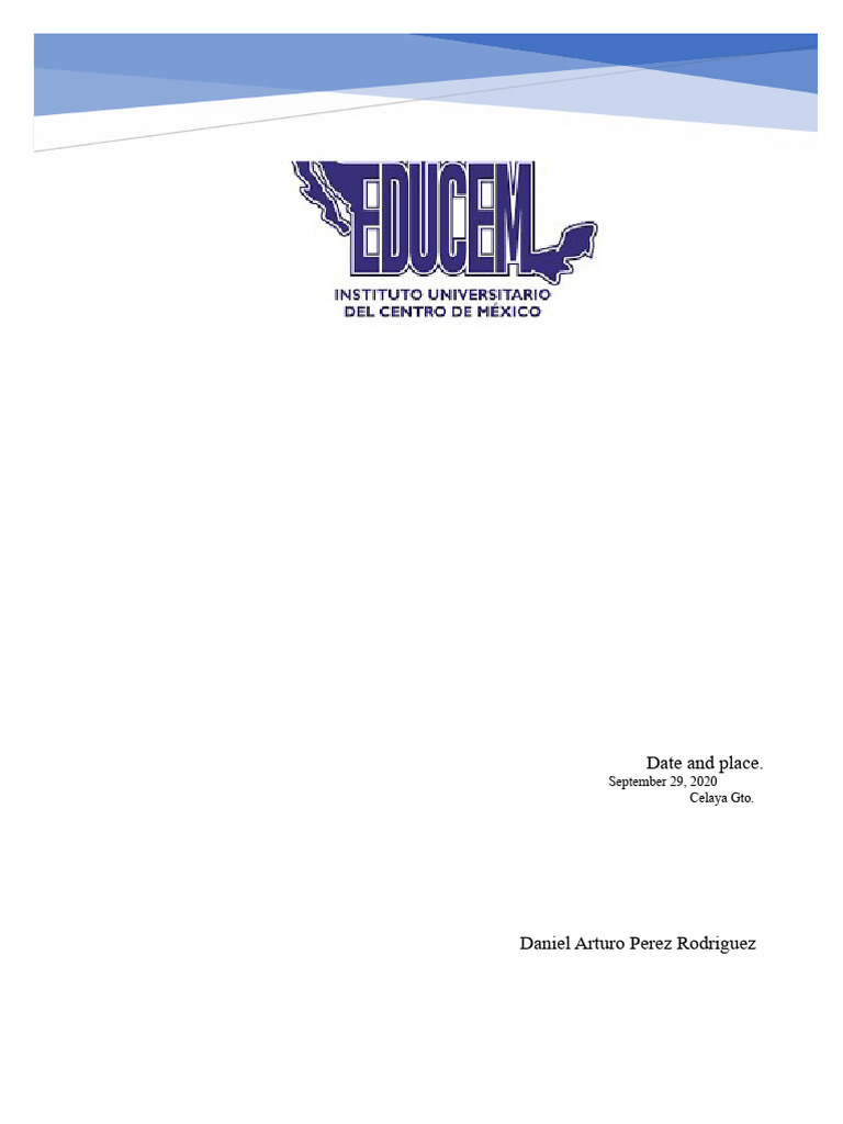 Comparative Analysis of Management Theories | PDF | System | Statistics