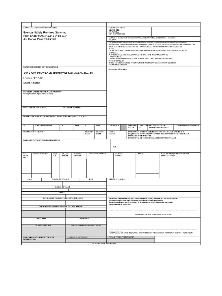 MODEL_OF_AIR_WAYBILL_AWB_OR_CONSIGNMENT.doc | PDF