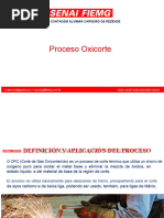 Equipos y Boquillas para Oxicorte Infra | PDF | Ingeniería de Procesos ...