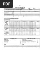 PS Form 3999 Completion Guidelines | PDF | United States Postal Service ...