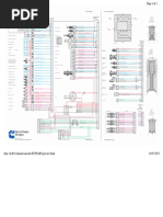Mercedes Sprinter Fault Codes Guide | PDF | Throttle | Clutch
