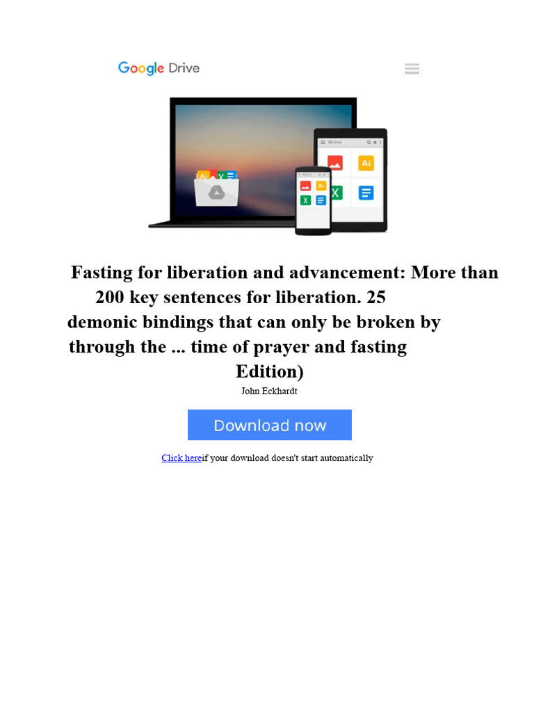 Fasting For Liberation and Advancement: More Than 200 Key Sentences For ...