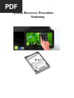PaperCut MF-HP FutureSmart-Embedded Manual | PDF