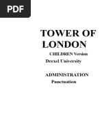 VOSP: Visual Perception Test Battery | PDF | Perception ...