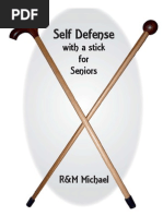 Close Combat Techniques Pdf Foreign Language Studies