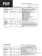 Credinet Web User Guide for BCP | PDF | Payments | Personal ...