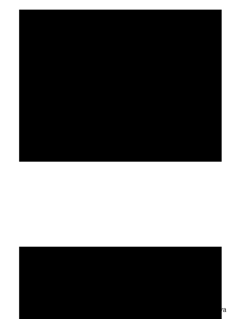 SIMBOLOGI LASER AWS A2.4 | PDF