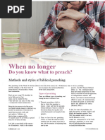 MEDIA LEVEL TOPICS (1) (1) | PDF | Word | Phrase