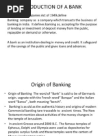 List of Accounting Abbreviations | PDF | Financial Accounting Standards ...