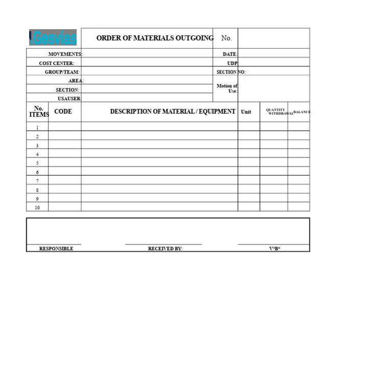 01 Digital Exit Ticket Format | PDF
