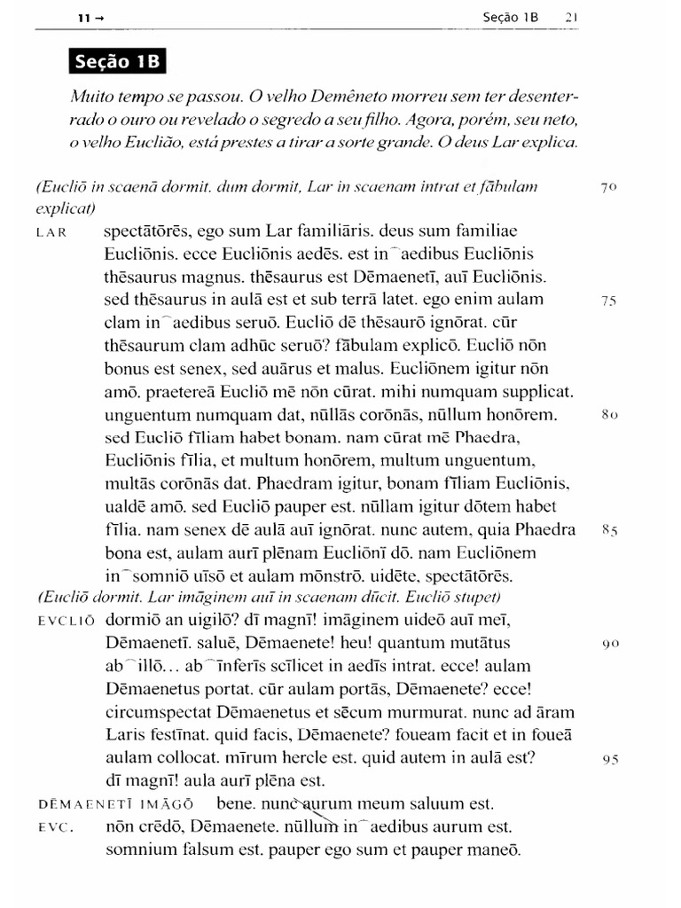 1B 1C | PDF