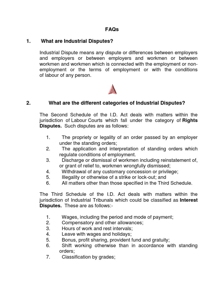 q7a-id-act-pdf-lockout-industry-strike-action