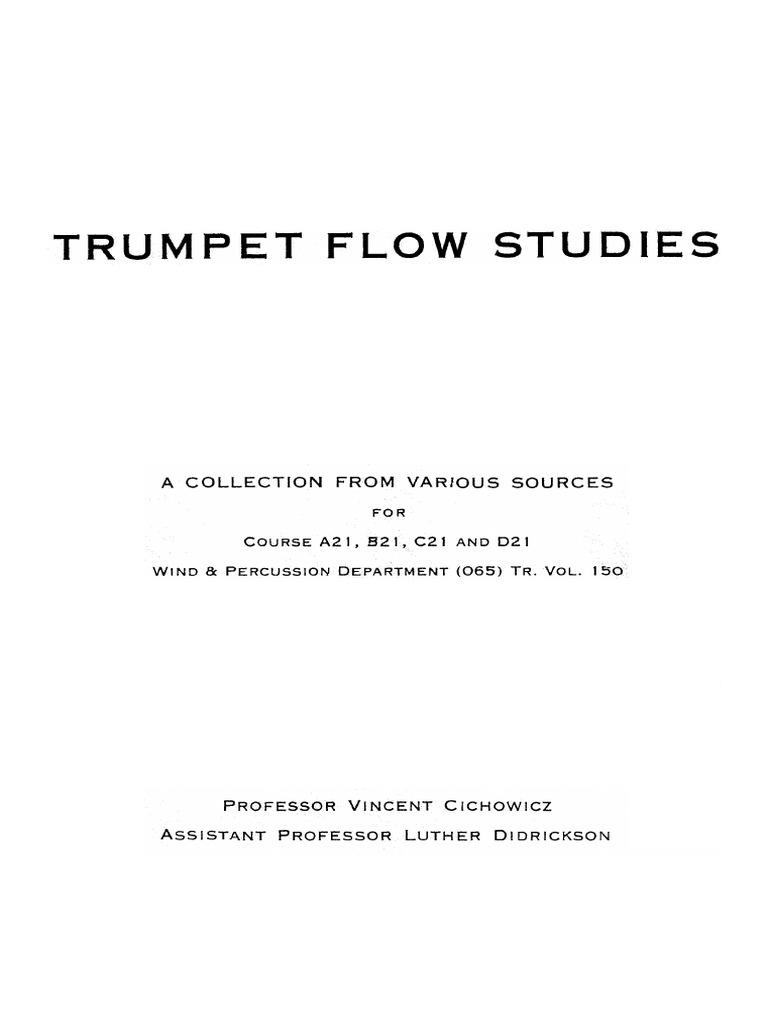 Number Sequence from 1 to 67 | PDF
