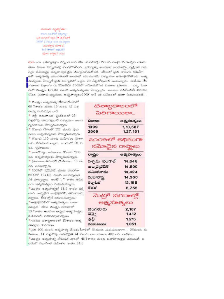 AP Statistics | PDF