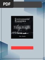 New Perspectives HTML5 and CSS3 Comprehensive 7th Edition Carey Test ...