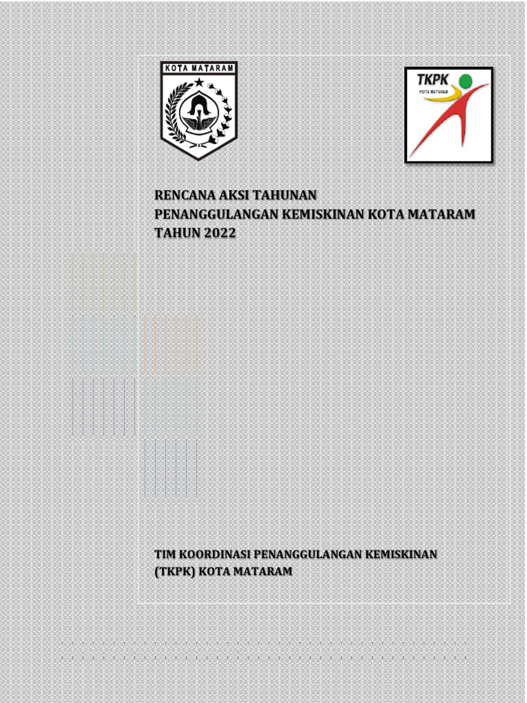 Rat Tahun 2022 | PDF