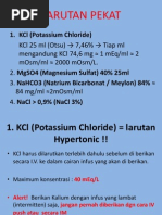 Meylon 84 | PDF | Kesehatan Holistik | Sains & Matematika