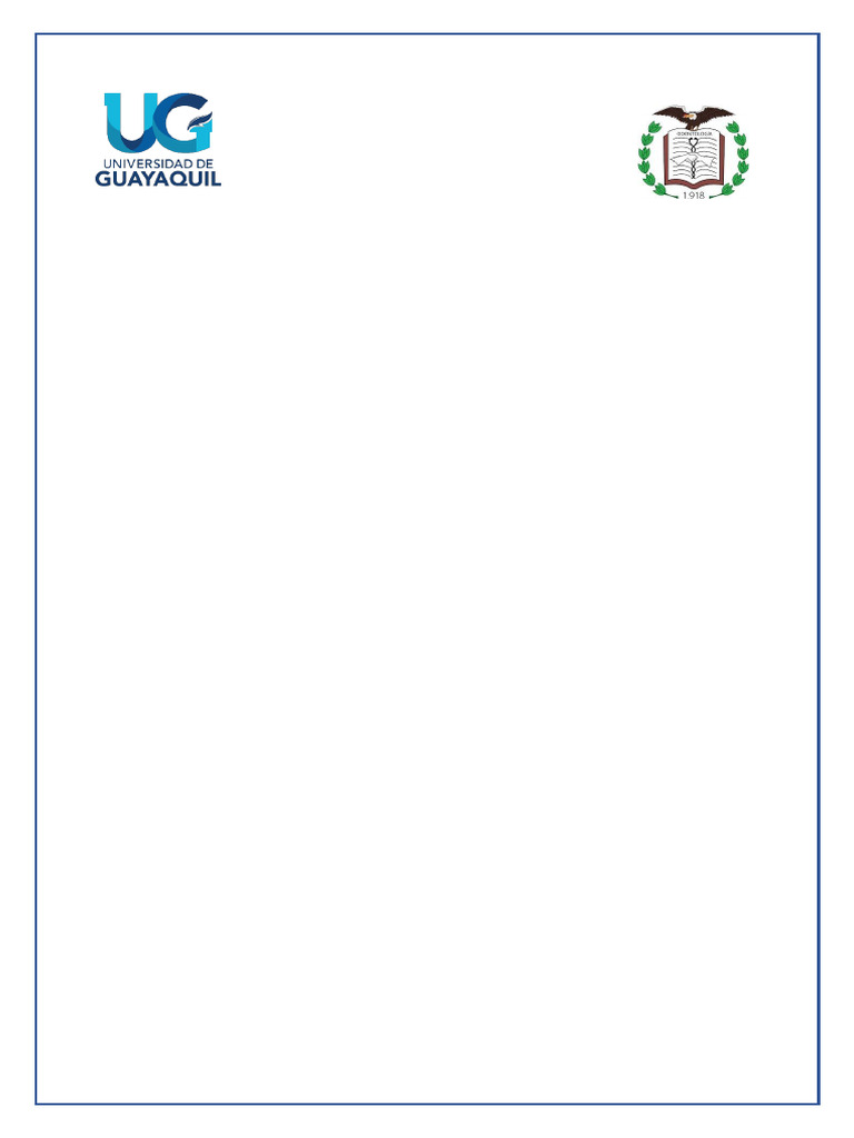 Segundo Premolar Inferior | PDF | Boca | Anatomia dental