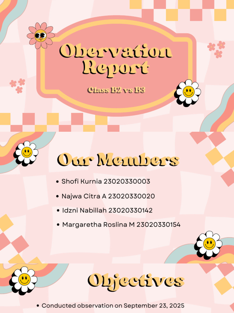 Children's Language Acquisition Report | PDF | Teachers | Psychology