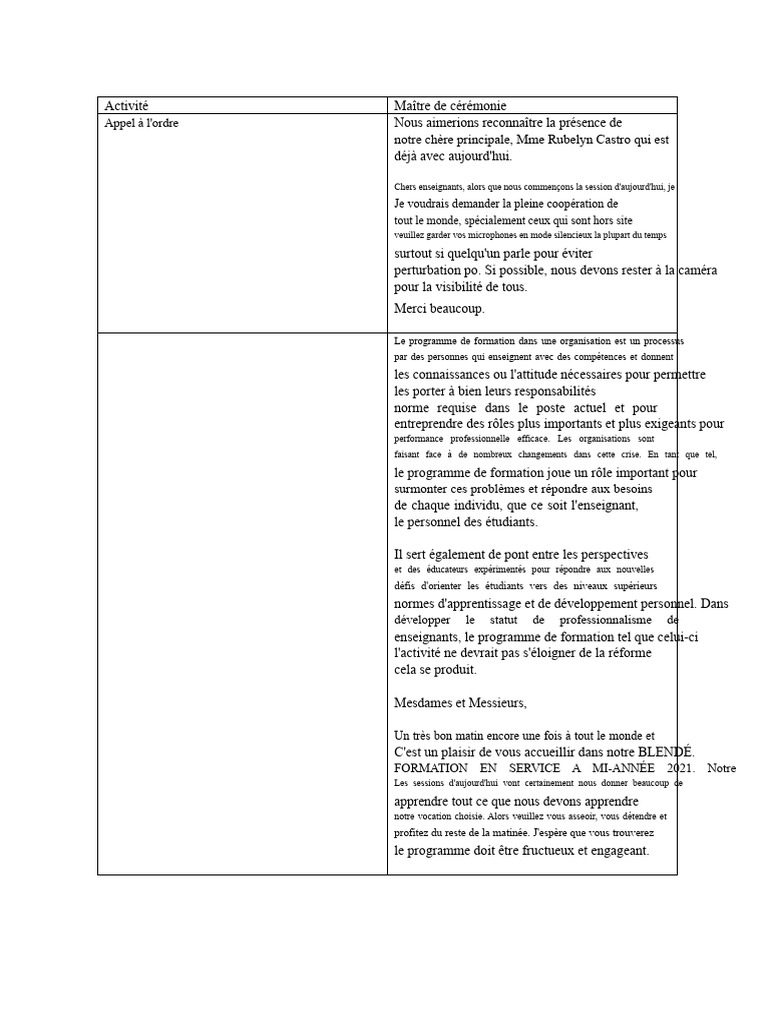 Script Inset | PDF