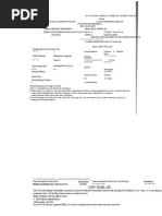 Online Filing for NJ Disability M01 Form | PDF