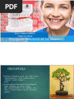 COMFORTAN 10 Ulotka Inf | PDF