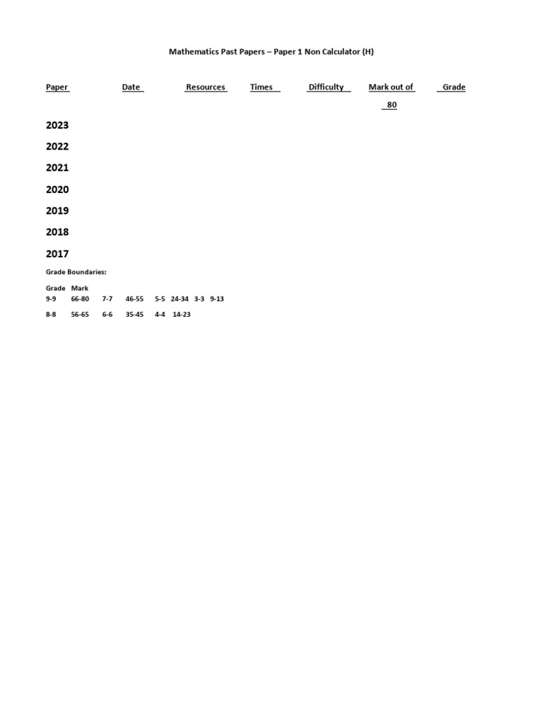 Maths Paper 1-Merged (1) | PDF | Euclidean Plane Geometry | Triangle Geometry