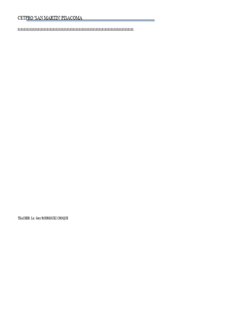 COMPUTER Maintenance Exercises | PDF | Computer Monitor | Computer Hardware