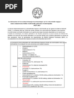 Pommade Cortisaf : Indications et Précautions | PDF | Corticoïde ...