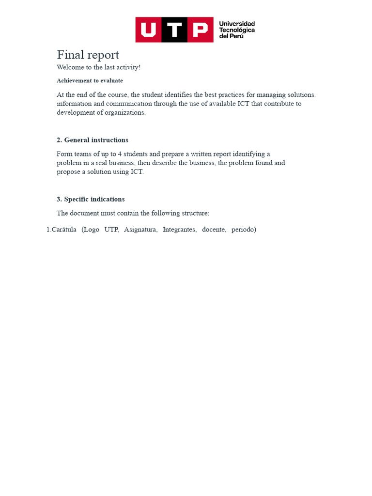 S17-Final Report Delivery (PA) | PDF | Educational Technology | Teachers