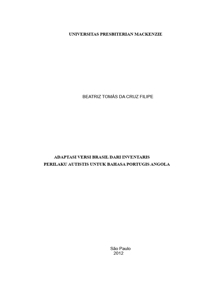 Skala Ica-ABC Halaman 55 | PDF