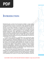 Class 10 Lab Manual Science PDF | PDF