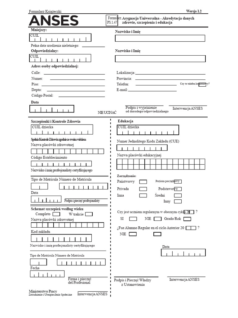 Formularz Notatnik 1.47.PDF | PDF