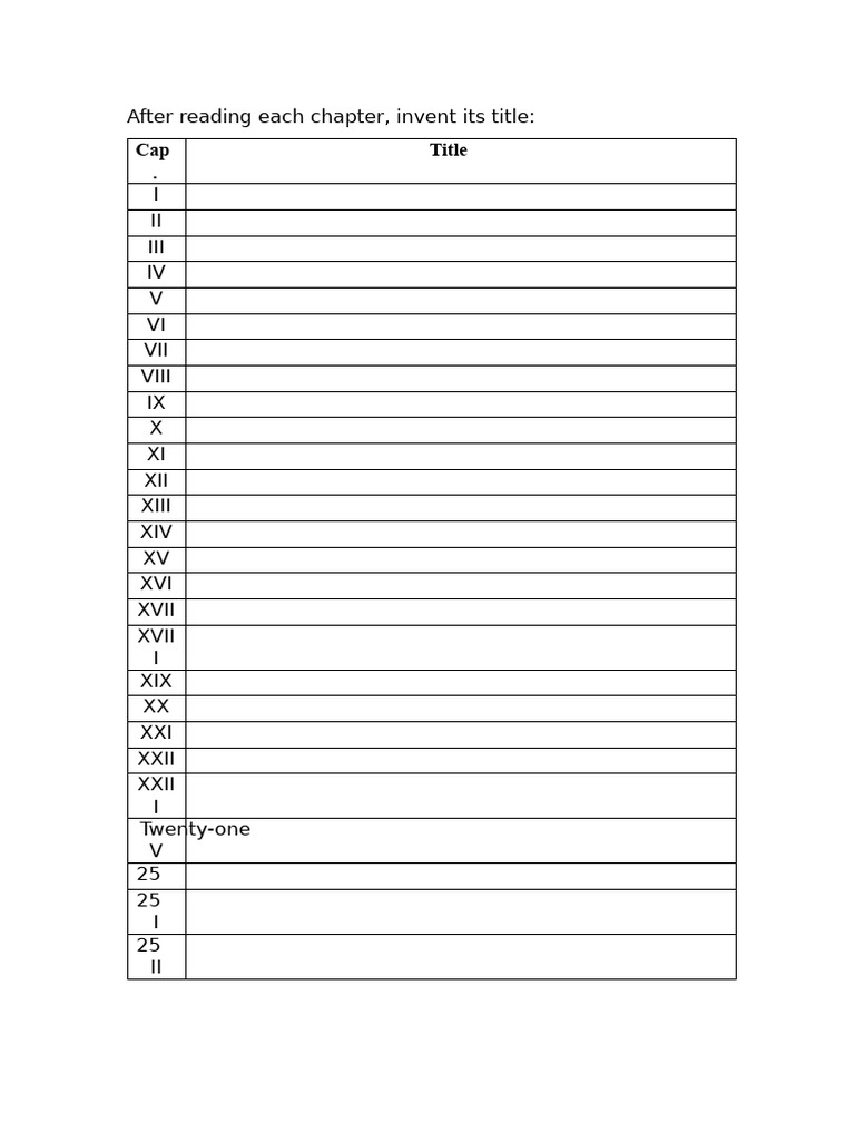 The Little Prince Activities 3rd, 4th, 5th, and 6th | PDF | The Little ...