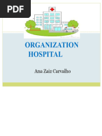 WICRA for Sunny Shores Nursing Center | PDF | Infection | Clinical Medicine