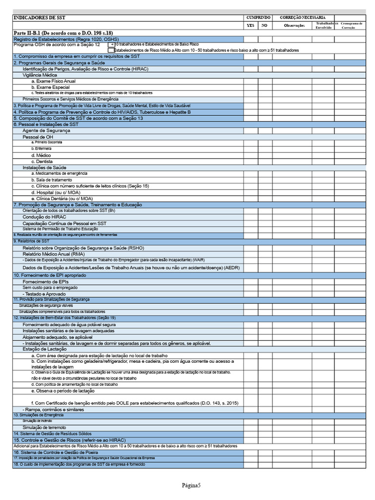 Revised_OSH_Checklist_with_Edits_01Feb2019.pdf | PDF