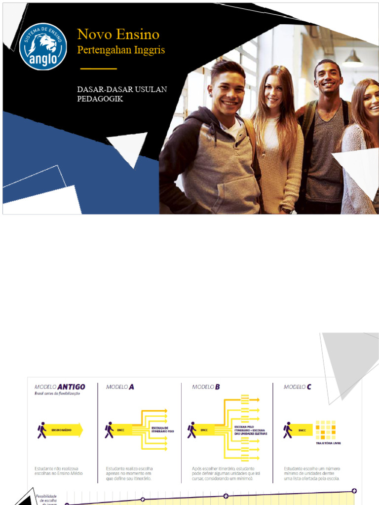 EM Baru di Anglo - rute | PDF