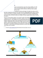 PC - BPPV Epley Left | PDF | Physical Therapy