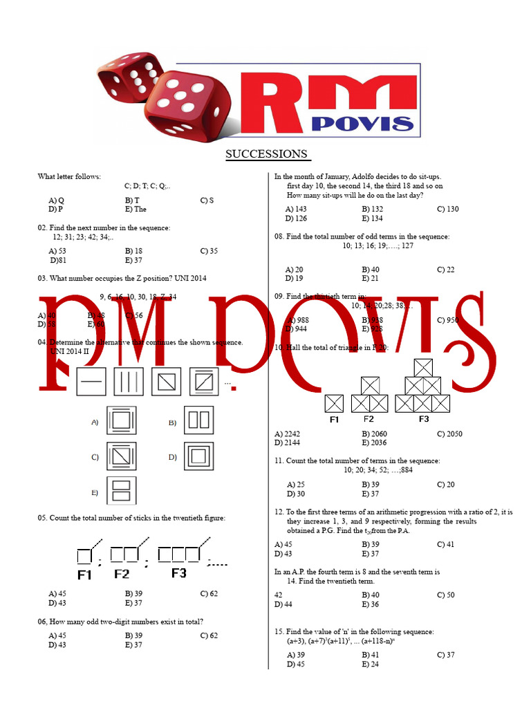 Physics - San Marcos Publishing | PDF | Arithmetic | Numbers